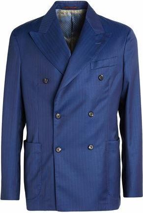 The Gigi Ensembles et coordonn&eacute;s - Blazers sur YOOX.COM