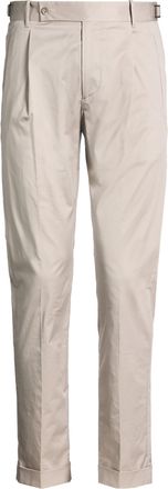 Berwich HOSEN & R&Ouml;CKE - Hosen auf YOOX.COM