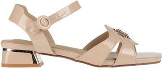 Laura Biagiotti CHAUSSURES - Sandales sur YOOX.COM
