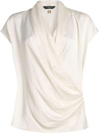 Marciano TOPS - Tops sur YOOX.COM