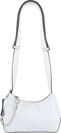 Calvin Klein TASCHEN - Umhängetasche auf YOOX.COM