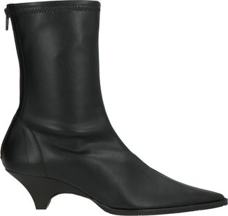 Ras SCHUHE - Stiefeletten auf YOOX.COM