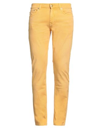 Harmont & Blaine HOSEN & R&Ouml;CKE - Jeanshosen auf YOOX.COM