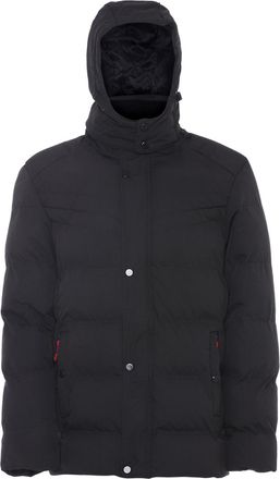 Yuka Paris Jacke