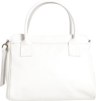Corsia TASCHEN - Handtaschen auf YOOX.COM