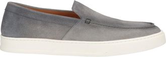 Doucal's SCHUHE - Mokassins auf YOOX.COM