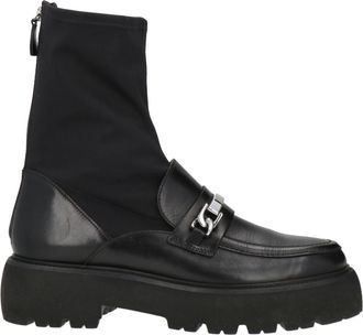 Kennel & Schmenger SCHUHE - Stiefeletten auf YOOX.COM