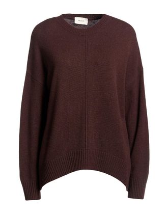 Vicolo STRICKWAREN - Pullover auf YOOX.COM