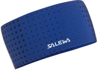 Salewa Pedroc Dry - Stirnband