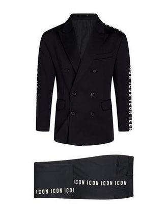 Dsquared2 Ensembles et coordonn&eacute;s - Costumes sur YOOX.COM