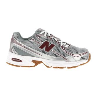 New Balance Damen, Schuhe, Grau, 35 EUGr&ouml;&szlig;e