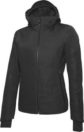 Rh+ Logo II Eco W - Skijacke - Damen