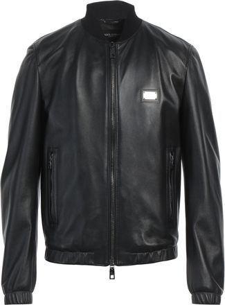 Dolce & Gabbana JACKEN & M&Auml;NTEL - Jacken und Anoraks auf YOOX.COM