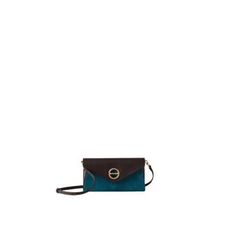 Borbonese Cross Body Bags - - Bags - Damen - Mehrfarbig - ONE SIZE