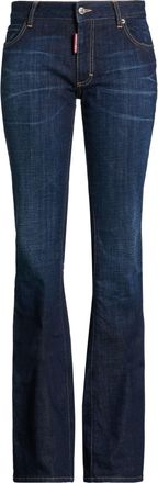 Dsquared2 HOSEN & R&Ouml;CKE - Jeanshosen auf YOOX.COM