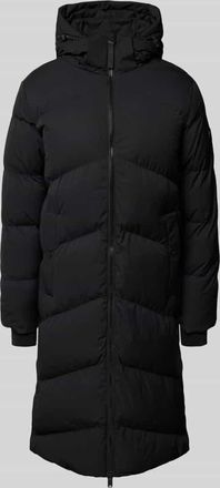 Cars Jeans Steppmantel mit Kapuze Modell HESSYA