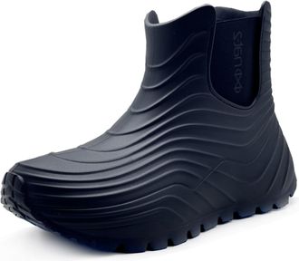 nat-2 Boots nat-2 Eco SpaceRunner