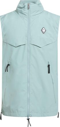 A-Cold-Wall* JACKEN & M&Auml;NTEL - Westen auf YOOX.COM