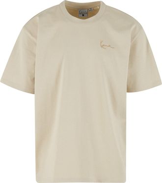 Karl Kani T-Shirt