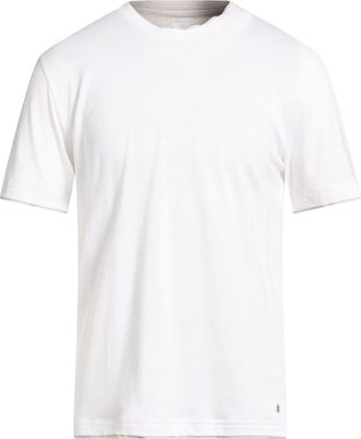 Eleventy TOPS - T-shirts auf YOOX.COM