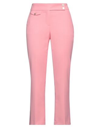 Seductive HOSEN & R&Ouml;CKE - Hosen auf YOOX.COM
