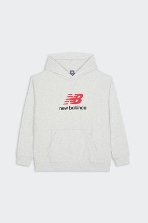 New Balance Hoodie - Taille XL