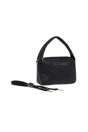 Les P'tites Bombes SAC A MAIN MADELI