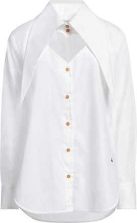 Vivienne Westwood TOPS - Hemden auf YOOX.COM