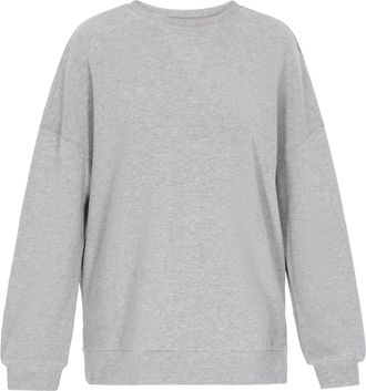Mymo Sweatshirt