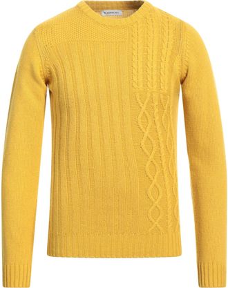 Manuel Ritz STRICKWAREN - Pullover auf YOOX.COM