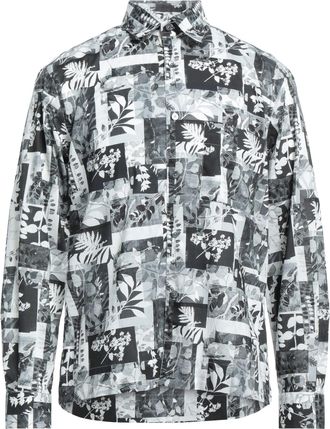 Xacus TOPS - Hemden auf YOOX.COM