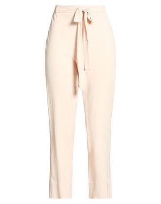 Merci Italia BAS - Pantalons sur YOOX.COM