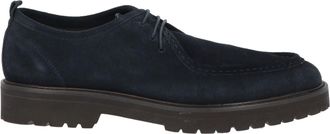 Marechiaro 1962 SCHUHE - Schn&uuml;rschuhe auf YOOX.COM
