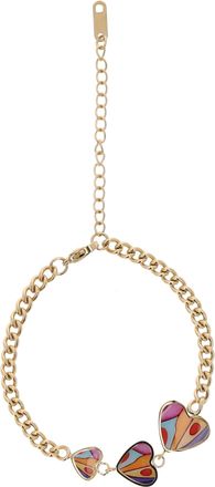Izia Armband