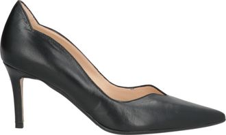 Chiarini Bologna SCHUHE - Pumps auf YOOX.COM