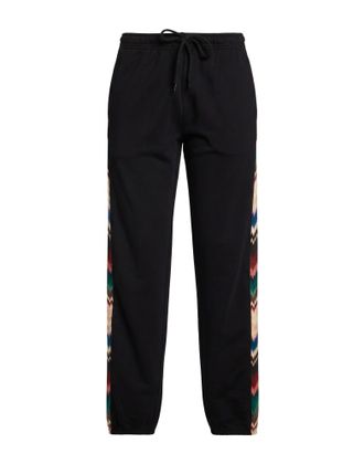Missoni HOSEN & R&Ouml;CKE - Hosen auf YOOX.COM