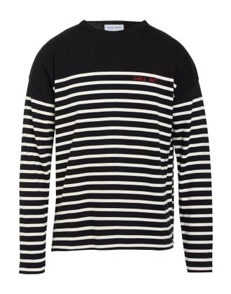 Maison Labiche TOPS - T-shirts auf YOOX.COM