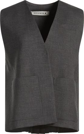 Shirtaporter ANZ&Uuml;GE und CO-ORDS - Couture-Westen auf YOOX.COM