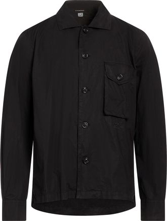 C.P. Company TOPS - Hemden auf YOOX.COM