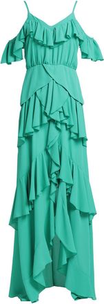 CristinaeEffe KLEIDER - Maxi-Kleider auf YOOX.COM