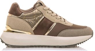 Mariamare Schuhe 63661 BRAUN