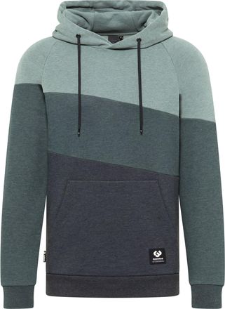 Ragwear TRISO, Dusty Green, XL