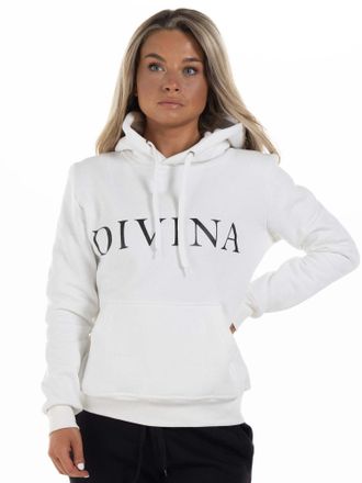 Divina Sweatshirt Original