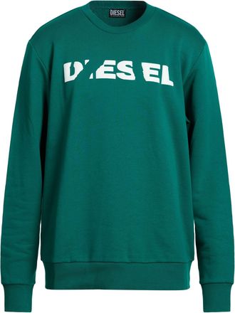 Diesel TOPS - Sweatshirts auf YOOX.COM