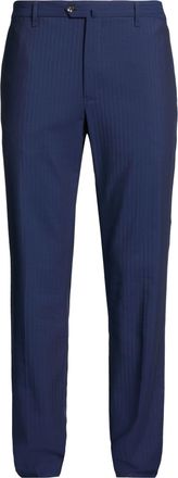 Emporio Armani HOSEN & R&Ouml;CKE - Hosen auf YOOX.COM