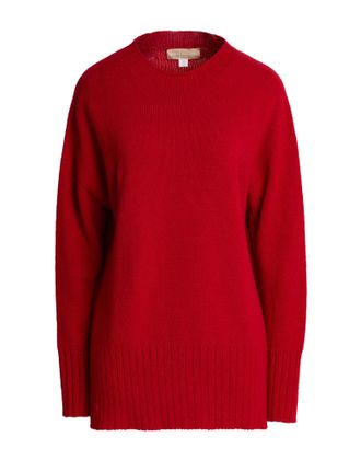 120% Lino STRICKWAREN - Pullover auf YOOX.COM