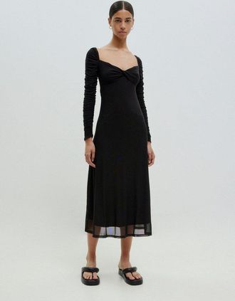 Edited Sommerkleid Eline (1-tlg) Weiteres Detail