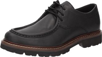 Sioux Schn&uuml;rschuh Adalrik-714-H