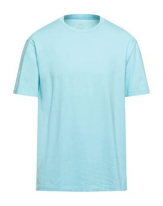 Altea TOPS - T-shirts sur YOOX.COM