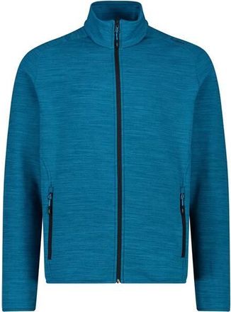 F.lli Campagnolo Herren Unterjacke